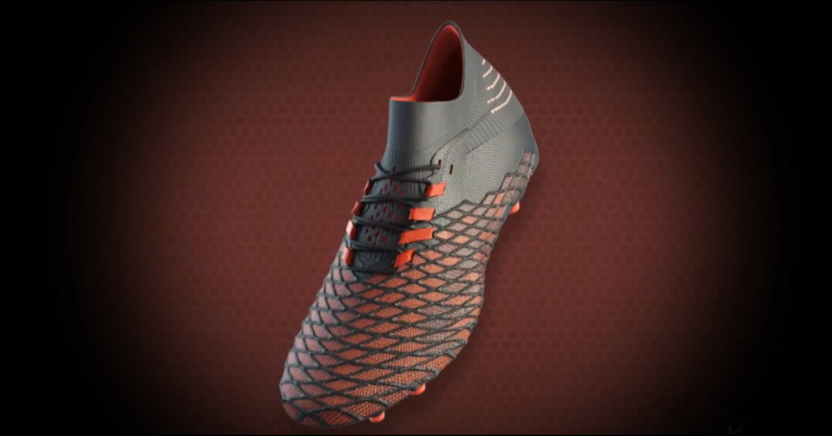 Incredible - the new project co-created with Decathlon France | Demgy