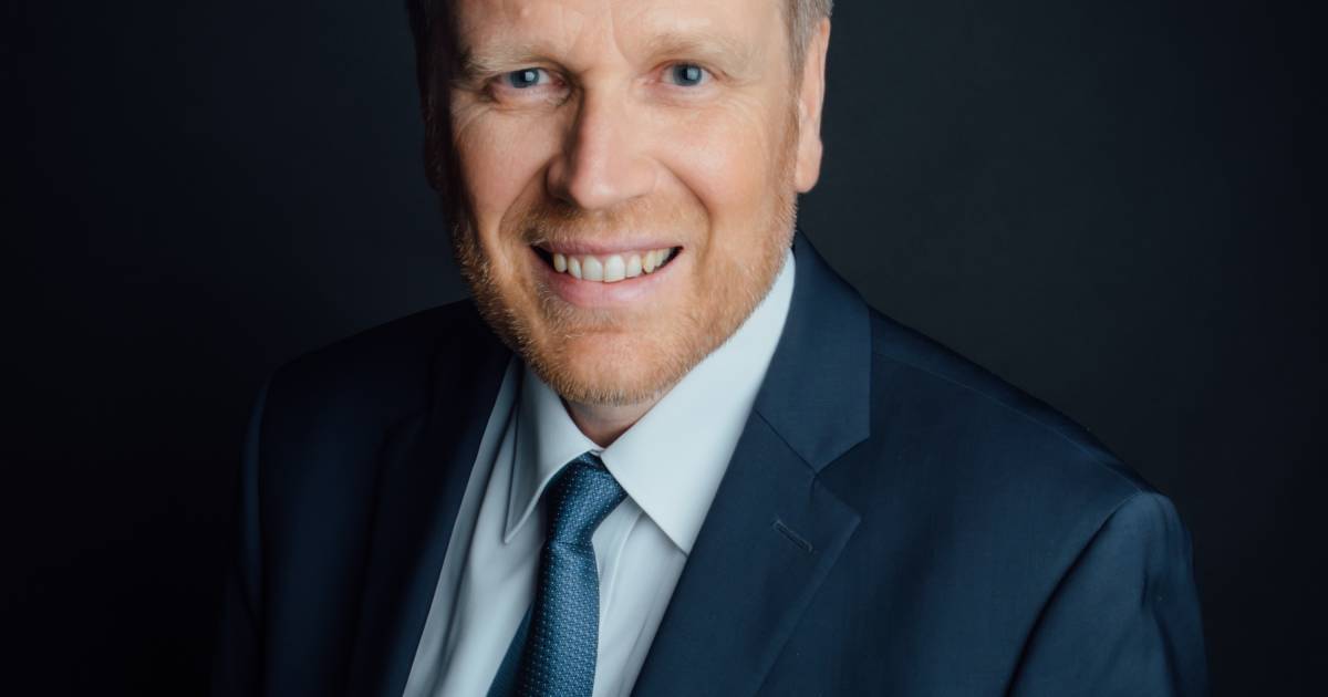 PIERRE-JEAN LEDUC - FRANCE BLEU NORMANDIE | Demgy