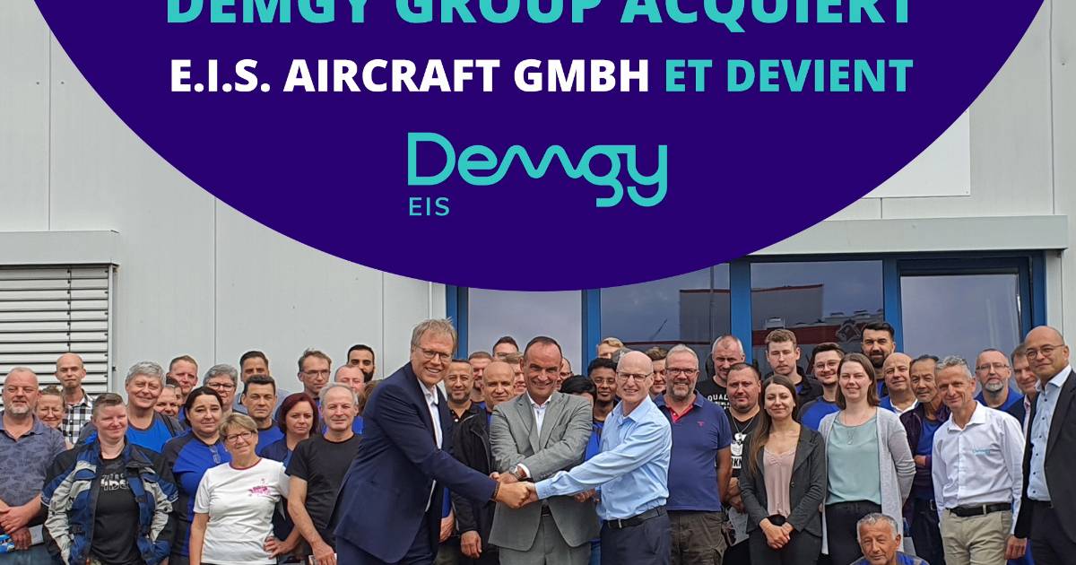 Société Générale Capital Partenaires SGCP, Ouest Croissance, BPIFRANCE ...