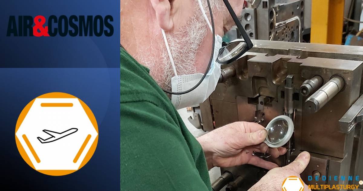 The recovery plan for Normandy businesses | Demgy