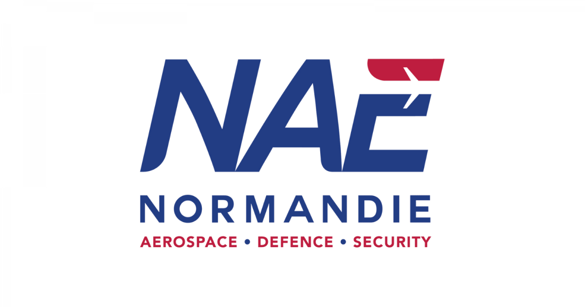 NAE et l'Agence régionale de l'Orientation et des Métiers de Normandie ...